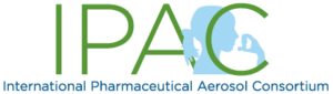IPAC – Consortium at the forefront of inhaled products and ...